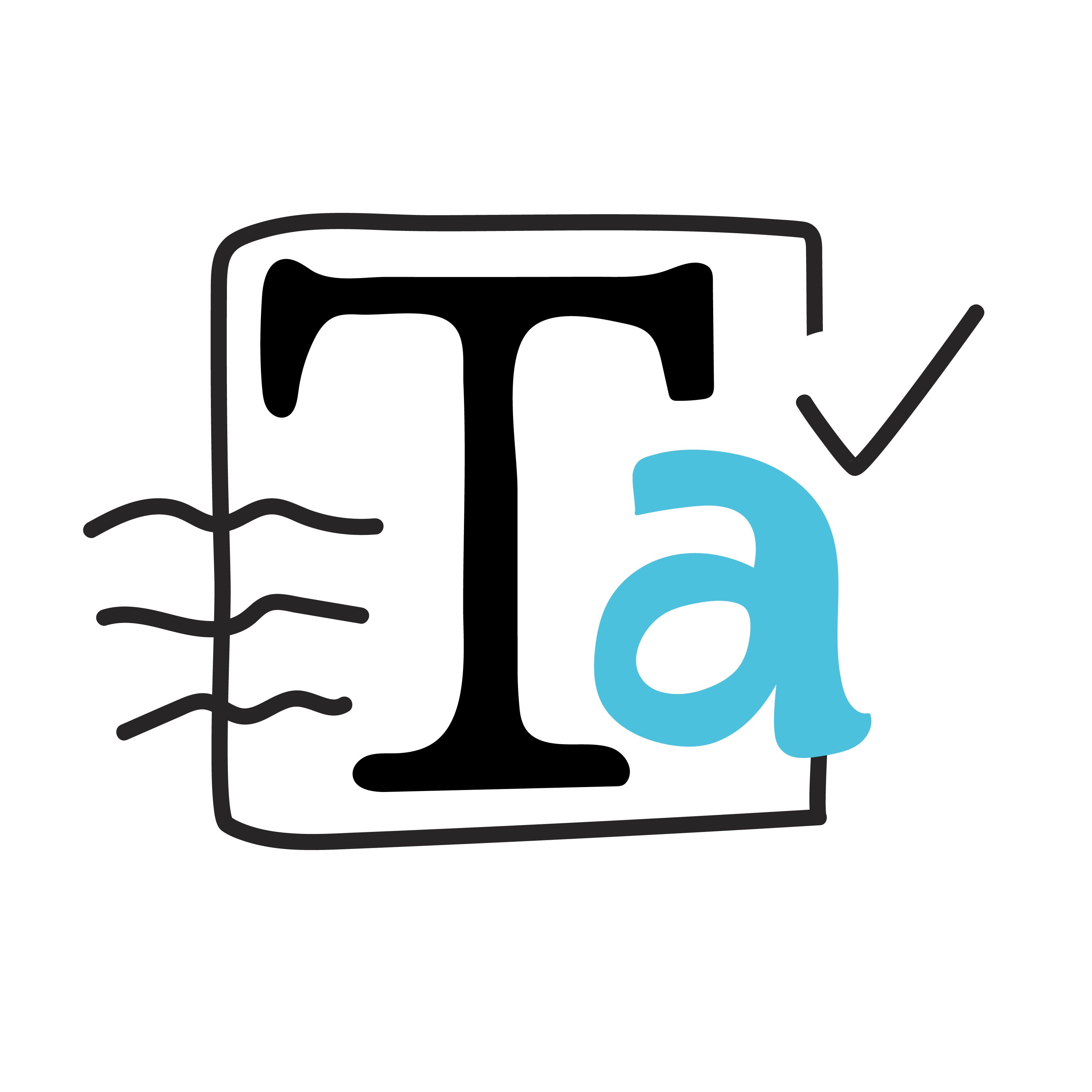 The ultimate guide to solving your PowerPoint font issues